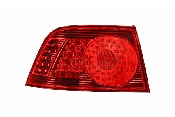 Zadnje svetlo Volkswagen Phaeton 07-