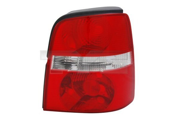 Zadnje svetlo Volkswagen Touran 03-06