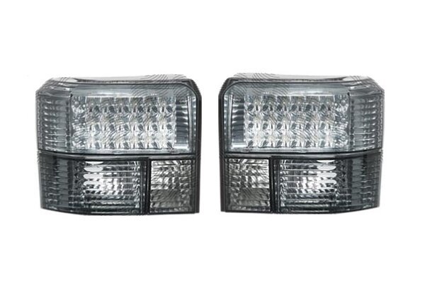 Zadnje svetlo Volkswagen Transporter (T4) 90-03, set, LED