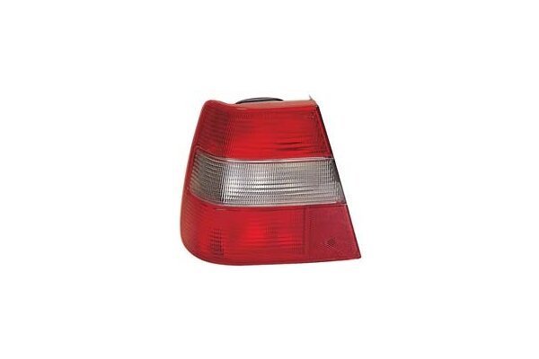 Zadnje svetlo Volvo 940/960 95-