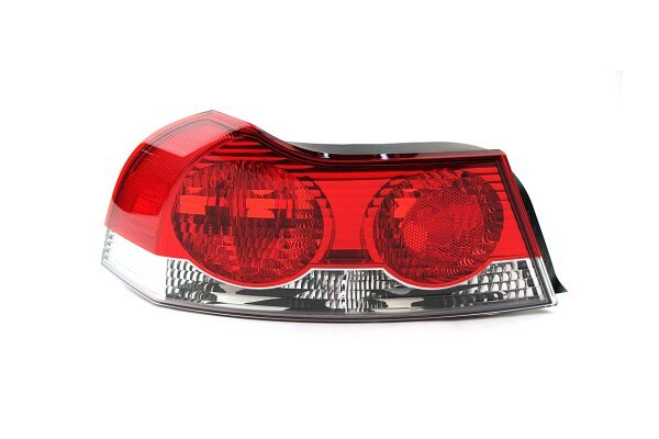 Zadnje svetlo Volvo C70 06-