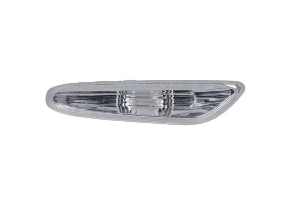 Bočni žmigavac BMW Serije 5 E60 03-