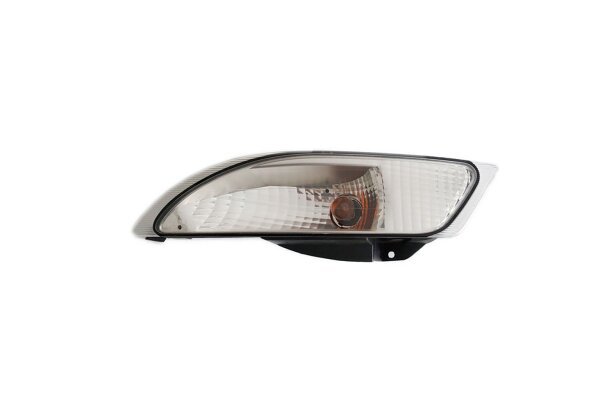 Bočni žmigavac Smart Forfour 03-06