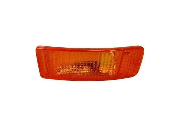Ugaoni žmigavac Audi 90 87-91, OEM