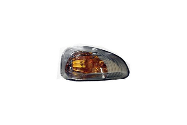 Ugaoni žmigavac Nissan NV400 10-