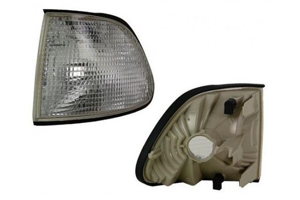 Žmigavac BMW E38 95-