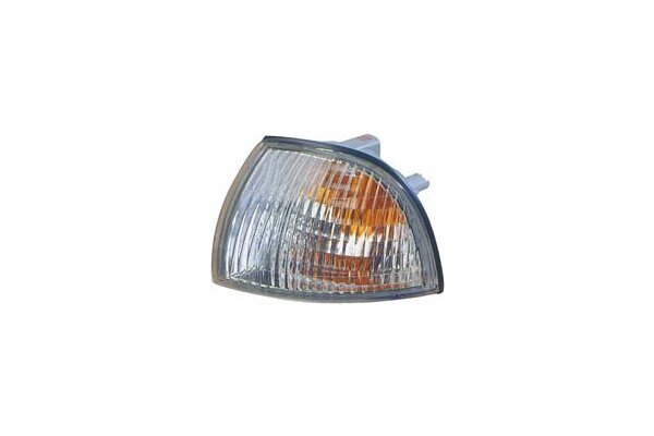 Žmigavac Daewoo Nexia 96-