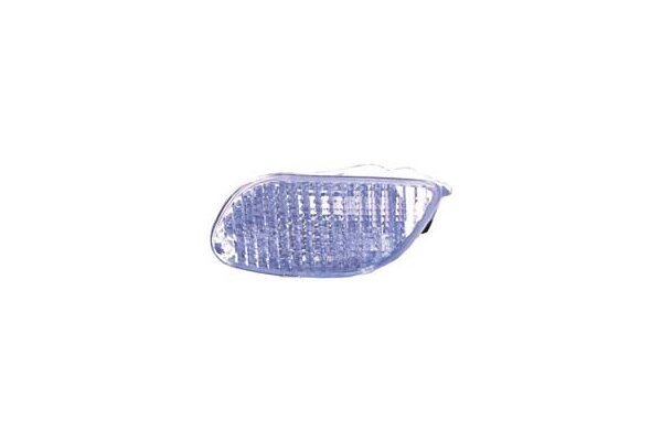 Žmigavac Ford Focus 98-04-