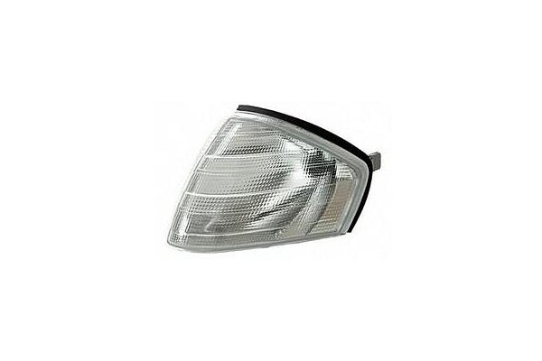 Žmigavac Mercedes-Benz SL (R129) 89- OEM