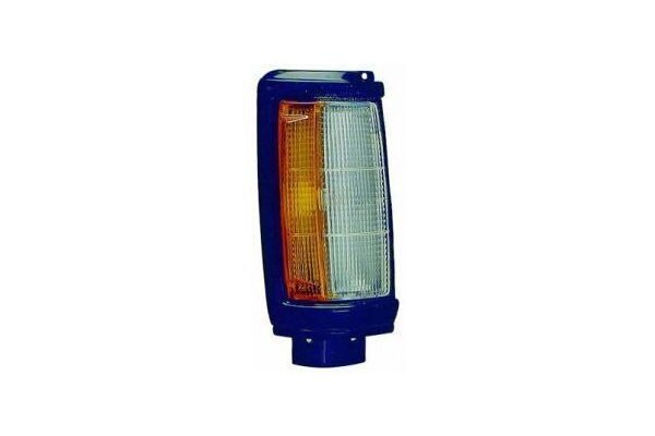 Žmigavac Mitsubishi L200 86-