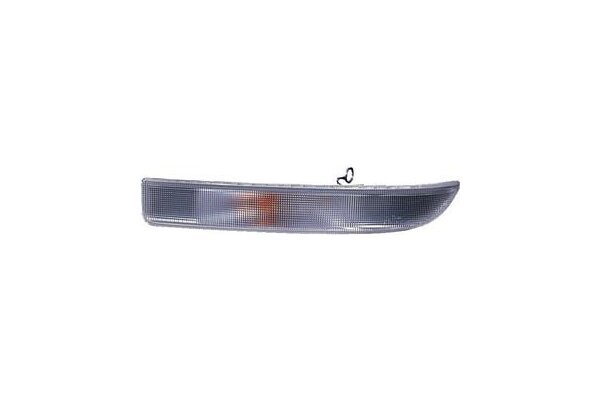 Žmigavac Opel Movano/Master 99-02 OEM