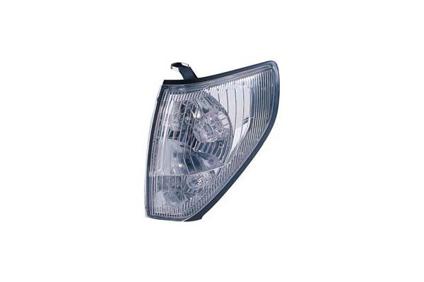 Žmigavac Toyota Land Cruiser FJ 90 00-