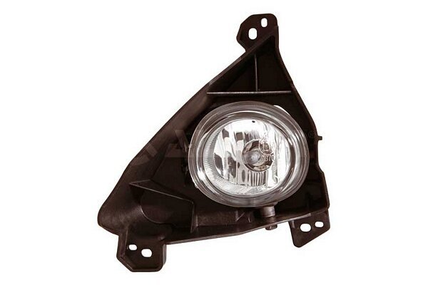 Maglenka 455129-E - Mazda 5 10-12