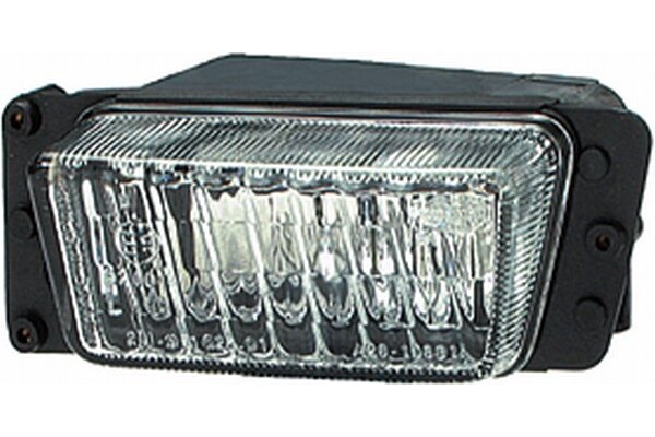 Maglenka 671330-E - Volkswagen Caddy 95-04