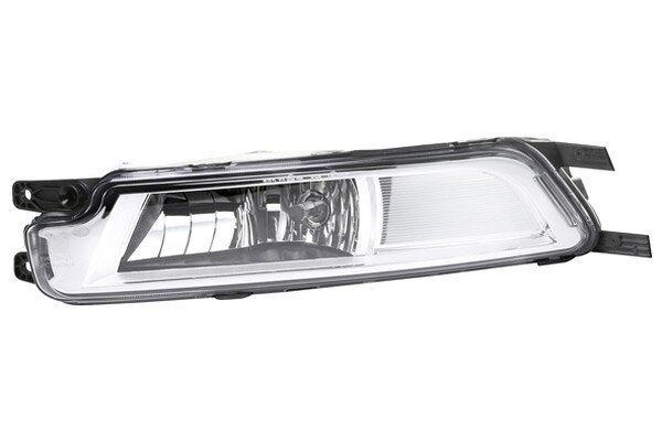 Maglenka (+dnevno svetlo) Volkswagen Passat 14-