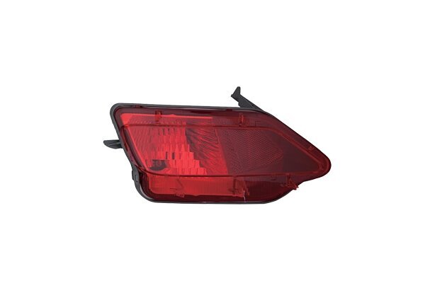 Maglenka (zadnja) Toyota Rav4 13-