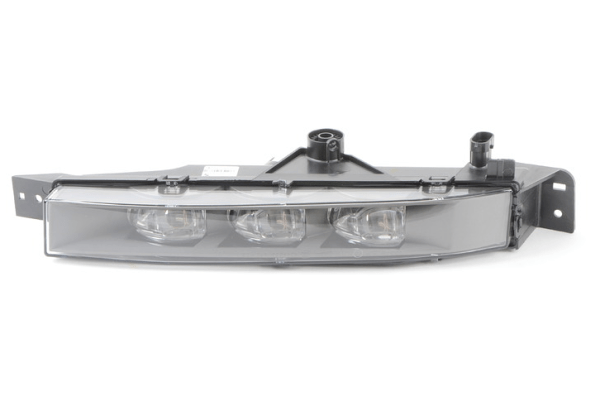 Maglenka 20S130-V - BMW Serije 6 11-, LED