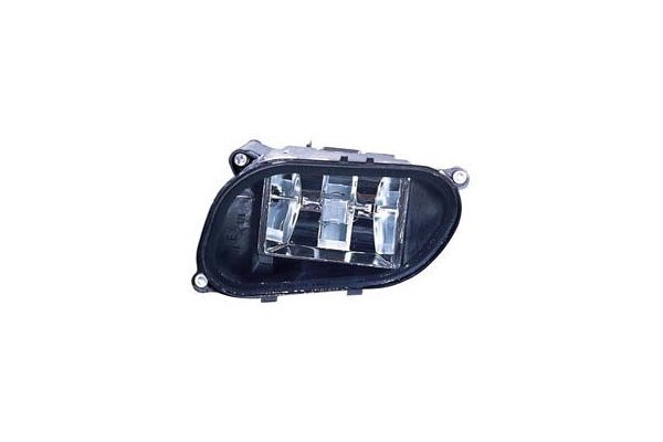 Maglenka Alfa Romeo 145/146 94-98