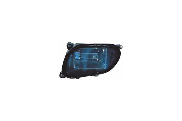 Maglenka Alfa Romeo 145/146 98-99