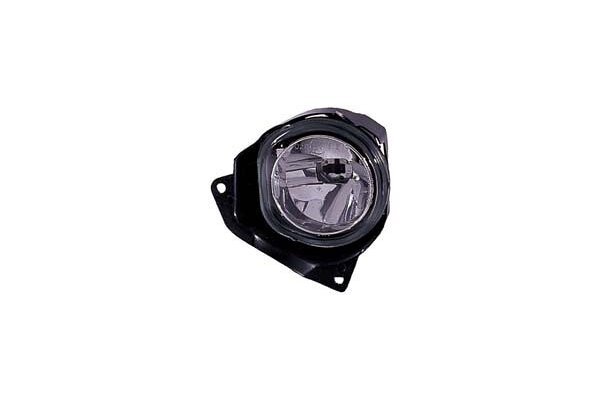 Maglenka Alfa Romeo 145/146 99-01