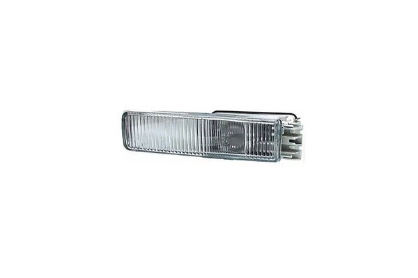 Maglenka Audi 90 87-91, OEM
