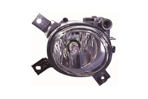 Maglenka Audi A3 03-12, Valeo