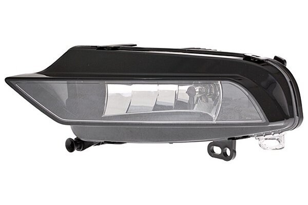 Maglenka Audi A3 12-, Sportback
