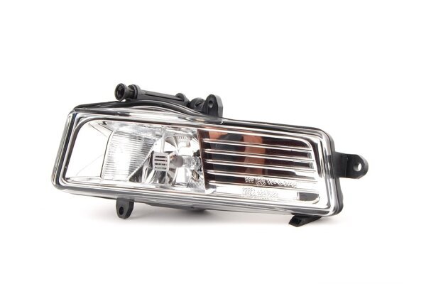 Maglenka Audi A6 08-11, H11