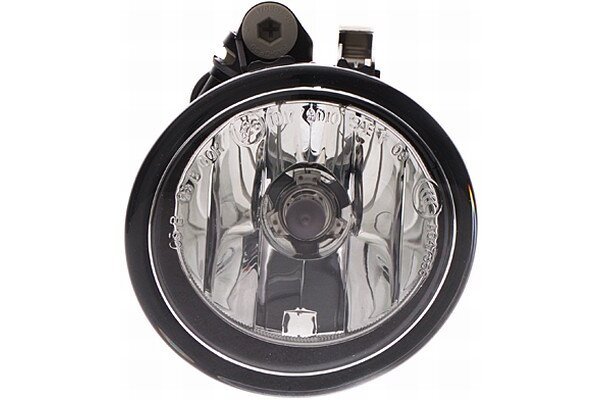 Maglenka BMW X6 F16 14-
