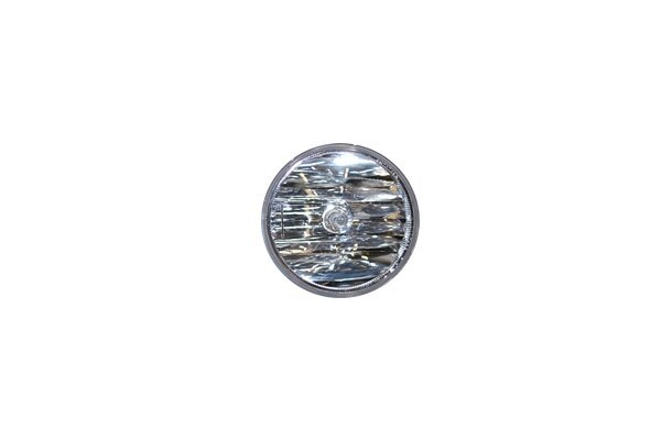 Maglenka Chevrolet Captiva 11-