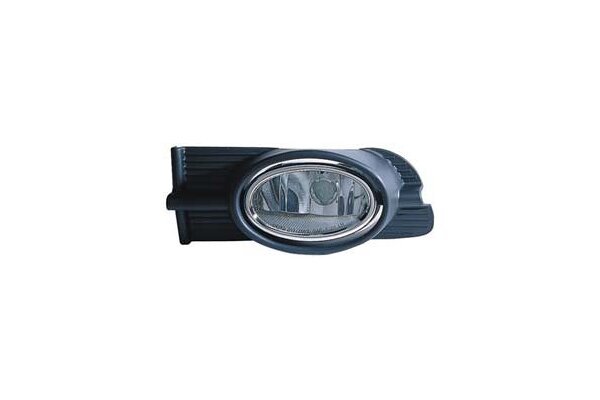 Maglenka Honda Accord 00-02