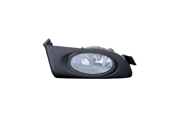 Maglenka Honda Civic 01-