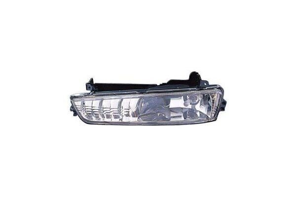 Maglenka Hyundai Accent 06-
