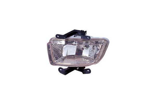 Maglenka Kia Picanto 04-