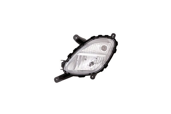 Maglenka Kia Picanto 11-15, 5V