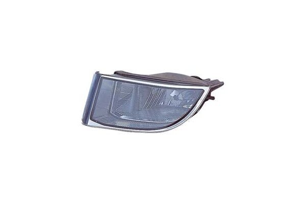 Maglenka Land Cruiser FJ90 03-