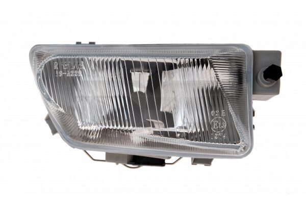 Maglenka Mercedes-Benz A-Klasa W168 97-