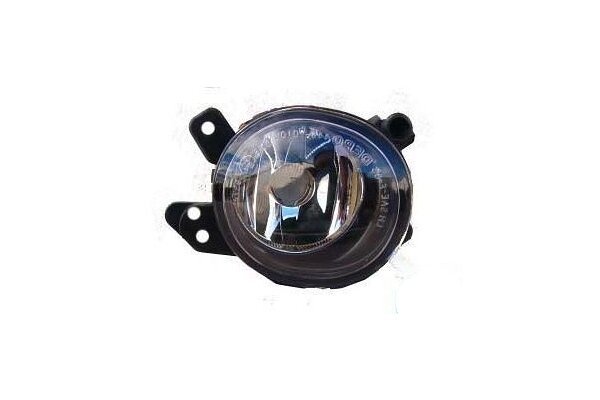Maglenka Mercedes-Benz GLK/X204 08- OEM