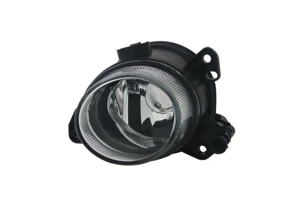 Maglenka Mercedes-Benz SLK-Klasa (R172) 11-