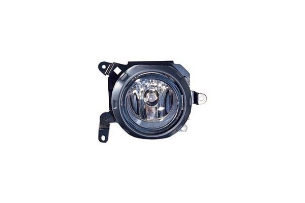 Maglenka Mitsubishi L200 05-