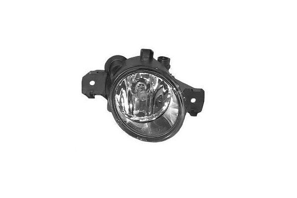 Maglenka Nissan/Renault OEM