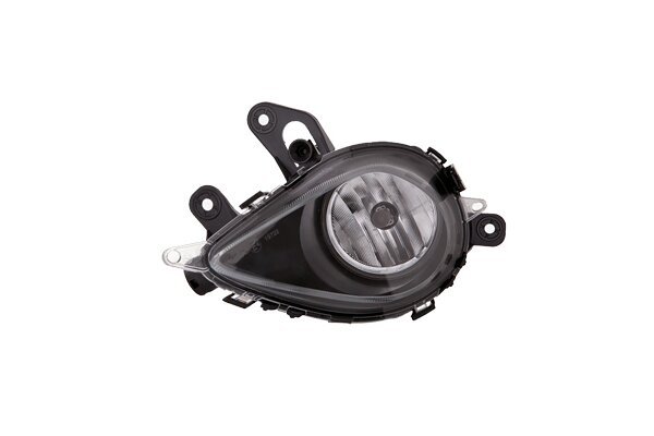 Maglenka Opel Zafira Tourer 12-