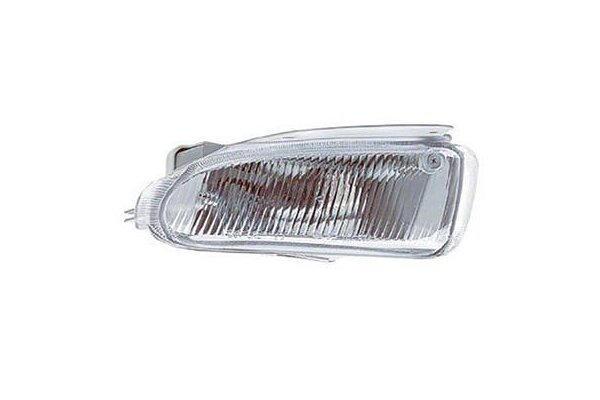 Maglenka Plymouth Voyager 96-99