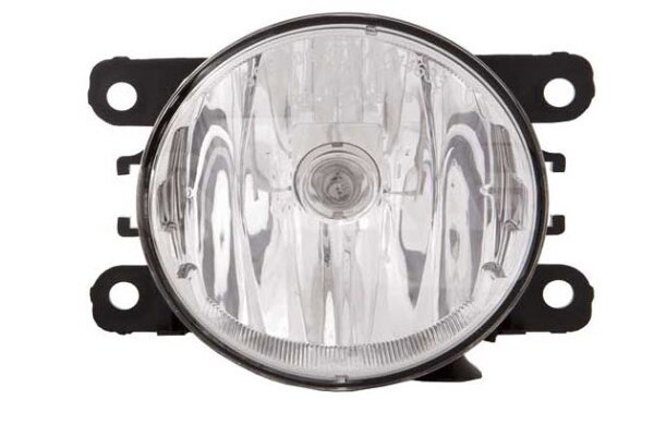 Maglenka Renault Sandero 08-13, Valeo