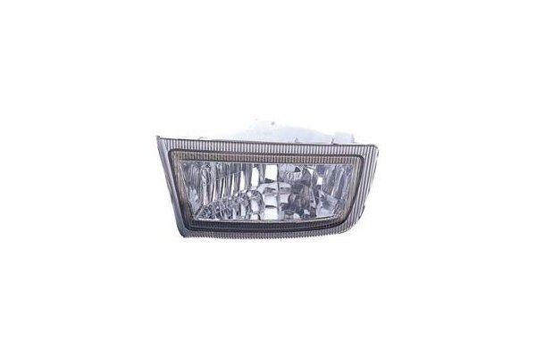 Maglenka Toyota Land Cruiser FJ 90-