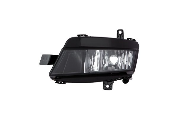 Maglenka Volkswagen Golf VII 12-