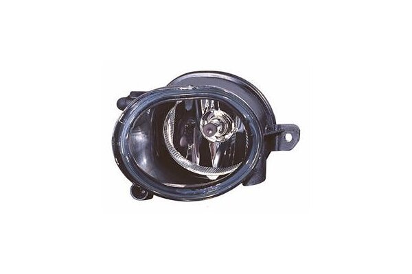 Maglenka Volvo S40/V50 07-