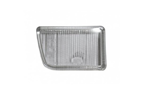 Staklo maglenke Volkswagen Golf III 91-98