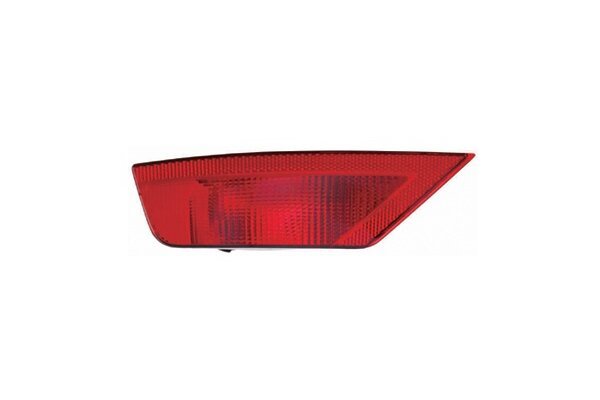 Zadnja maglenka Ford Kuga 08-