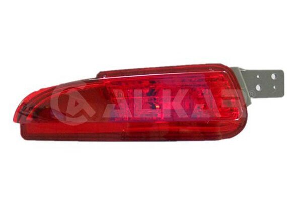 Zadnja maglenka Honda Civic HB/Estate 12-